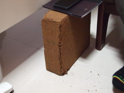 What Are Coco Coir Bricks and How to Use Them - Coir.com